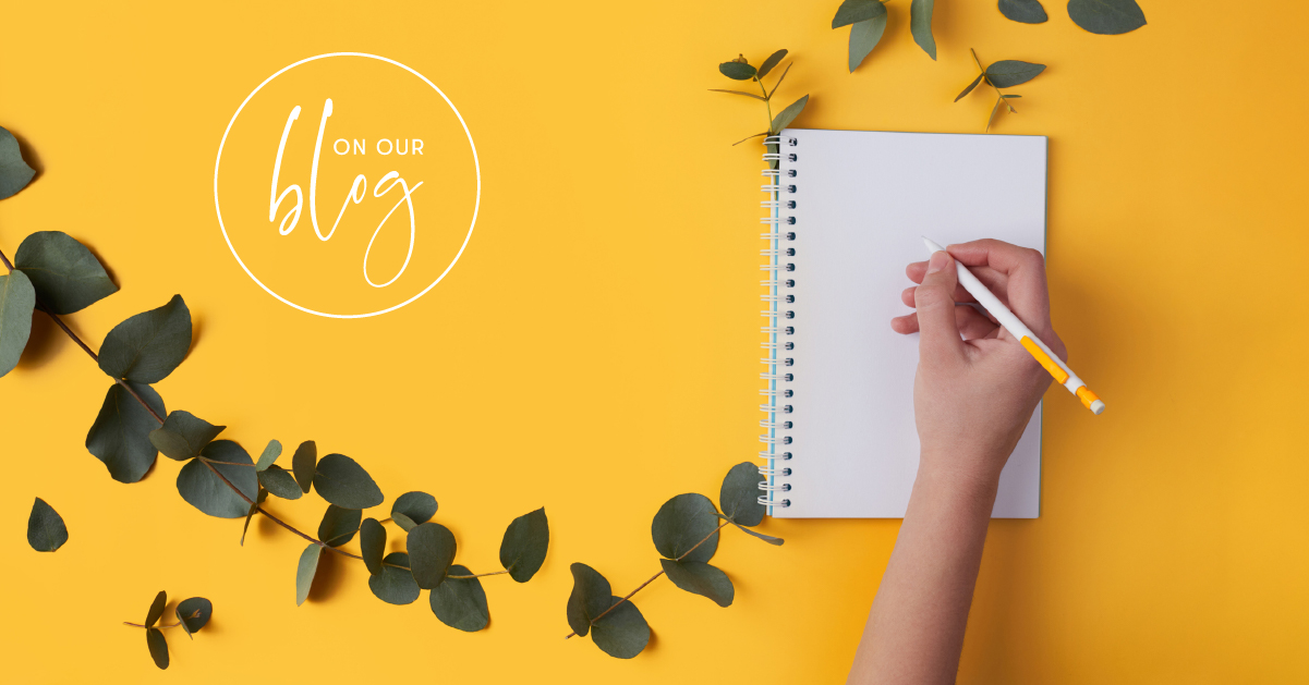 Reset your routine: Prioritizing healthy habits | Young Living Blog