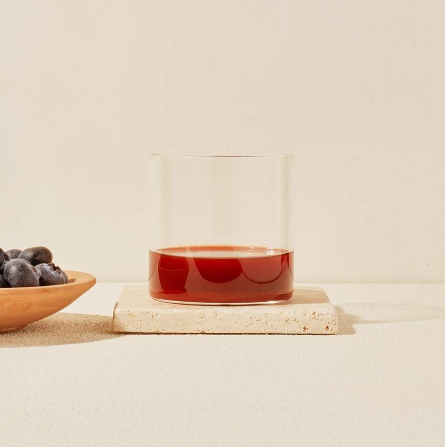 The NingXia Red® → Enjoy The Red - Malaysia Learning Center