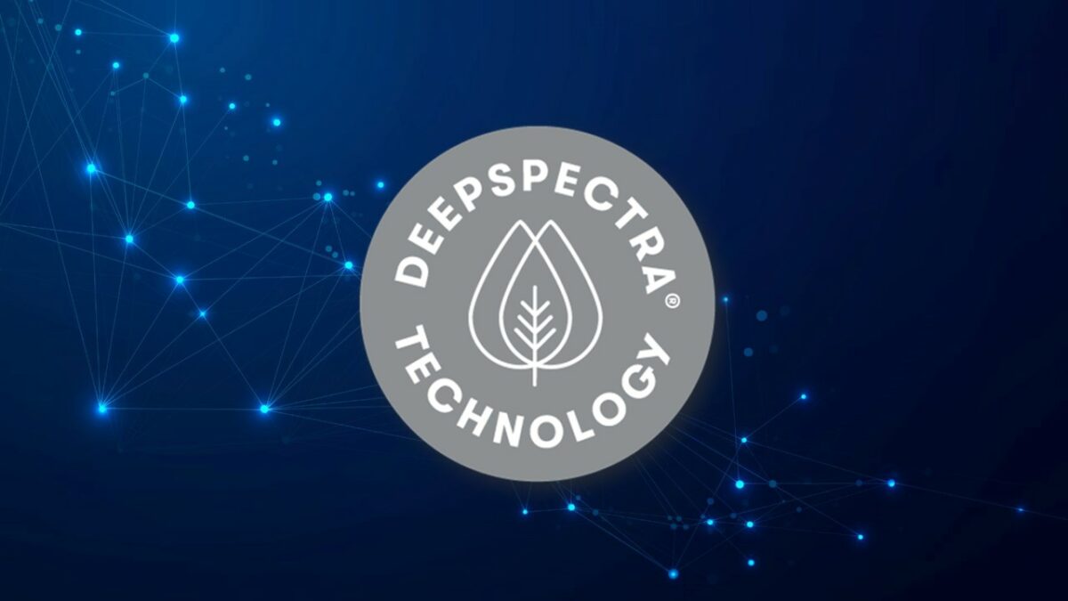 Unlocking Nature’s Full Potential with DeepSpectra® – Malaysia Learning Center