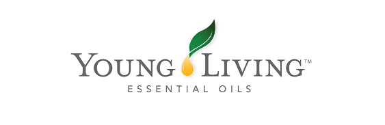 Announcing the New Young Living Logo | Young Living Essential Oils